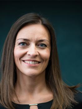 Wildstyle Network - A Digital Agency Ahead of the Curve